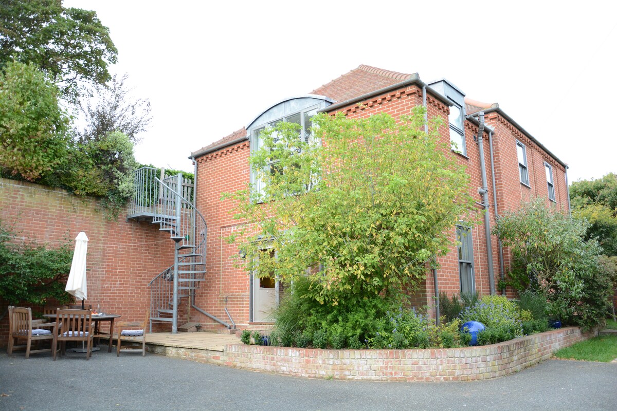Houses For Rent In Suffolk Under 1000