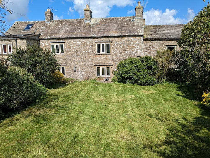 3 Bed In Thornton Rust (Oc-ds1064) - Askrigg