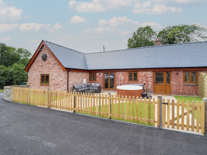 The Clockhouse - Kerry