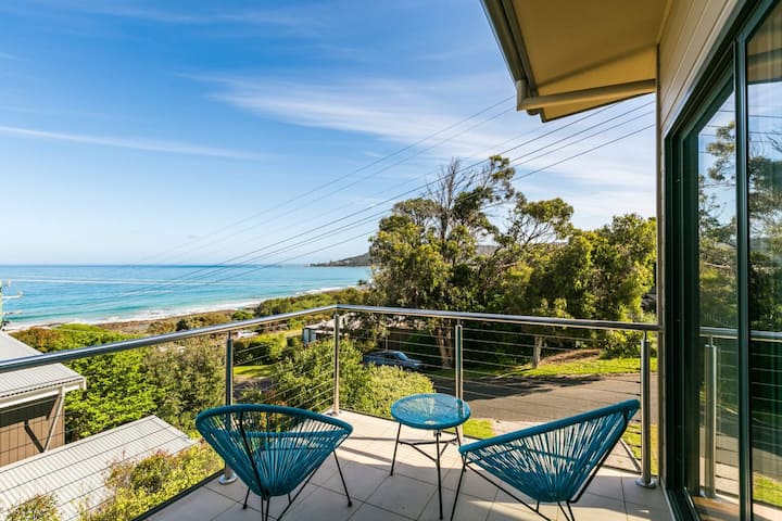 Bluview At Lorne - Lorne