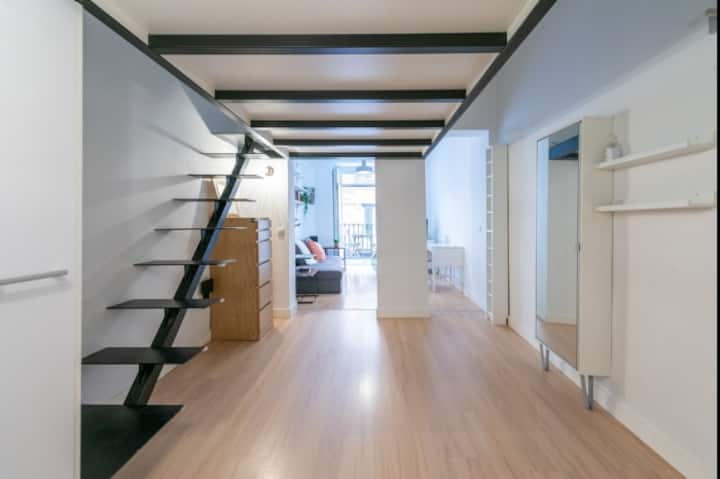 Great Studio - Madryt
