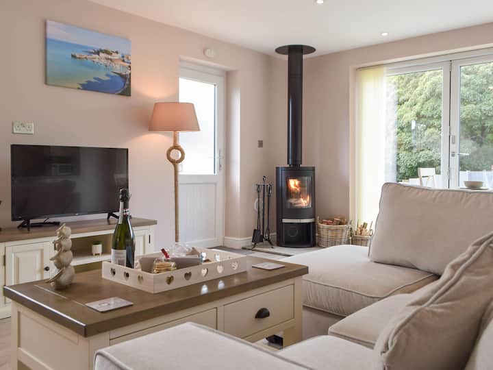 Brook View Cottage - Pembrokeshire