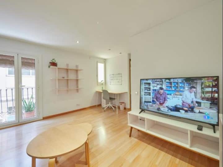 Vila De Gràcia Barcelona - Sant Cugat del Vallès