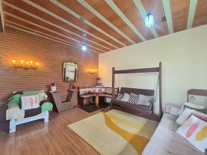 Estada Inesquecível 10 Guarapari/peracanga-bacutia - Guarapari