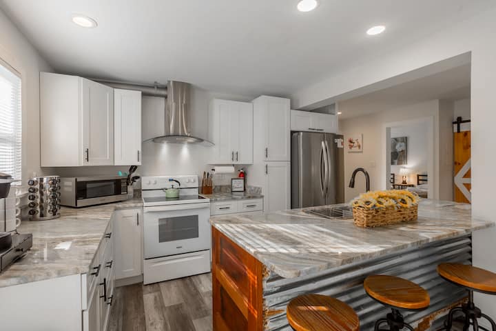 2lpet Friendly Rehoboth Beach Condo Mini Golf Clea - Dewey Beach, DE