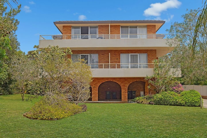 Hopeview Haven 5 - Kendall