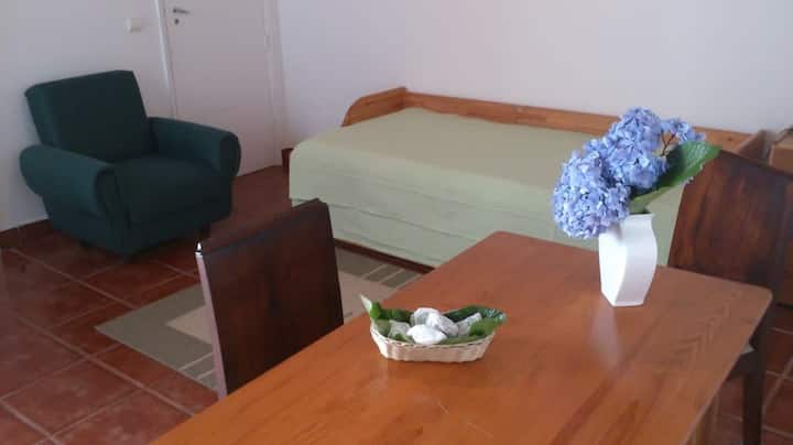 Guestready - Azores City Loft - Ponta Delgada
