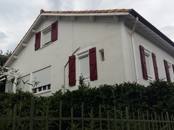 Appartement Lamalou-les-bains, 2 Pièces, 2 Pers. - Lamalou-les-Bains