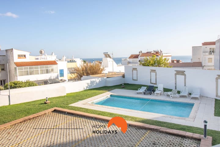 #108 T0 Coronel ÁGuas By Home Holidays - Albufeira