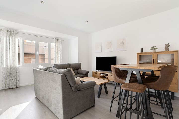 Casa Manuela - la Grande Canarie