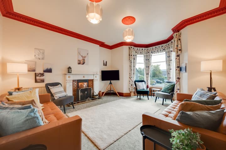 6 Bed In Keswick (Oc-ld177) - Keswick