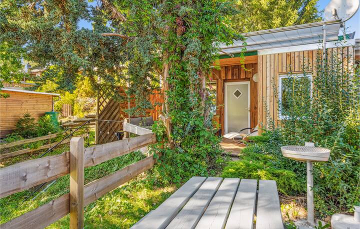 Beautiful Home In Zeulenroda-triebes - Zeulenroda-Triebes