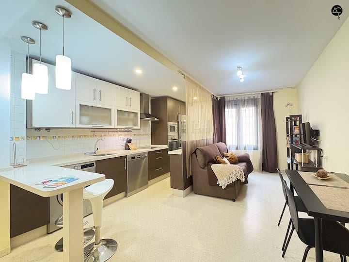 Urban Beach Grupo Ac Gestion - Cadix