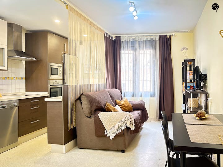 Urban Beach Grupo Ac Gestion - Cádiz