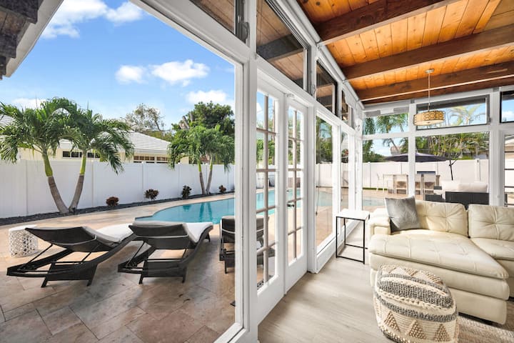 2260 Managed By Brampton Park - Lighthouse Point, FL