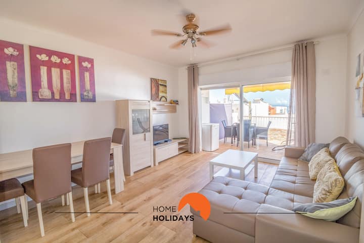 #057 T1 Rossio 43d By Home Holidays - Albufeira