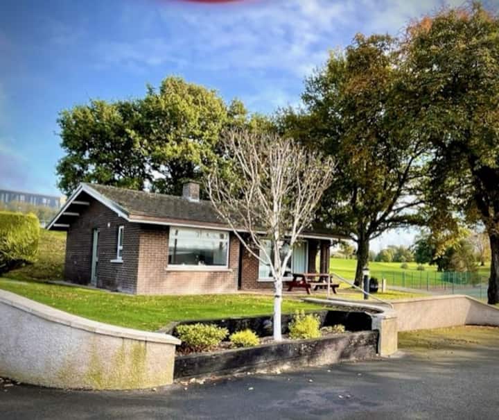 Cottage 1 - Enniskillen