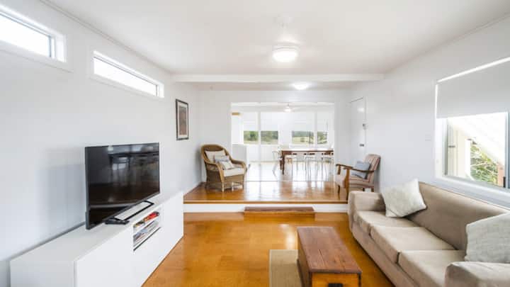 37 Queen Street - Lifestyle Yamba - Yamba