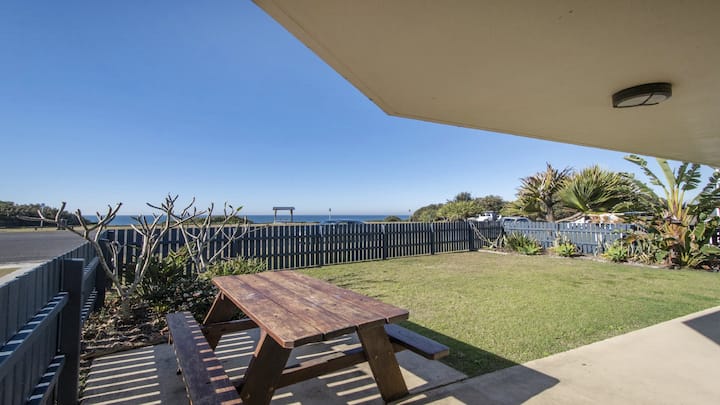 Pippi View 1 - Yamba