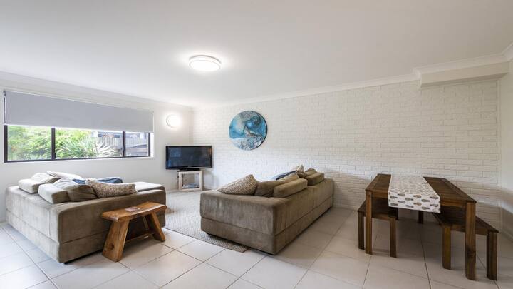 Tasman - Lifestyle Yamba - Yamba