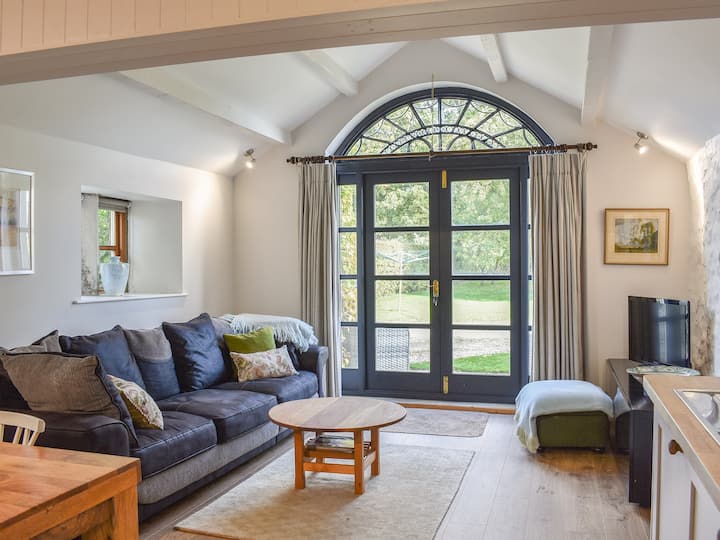 Winebeck Farm Studio - Ilkley