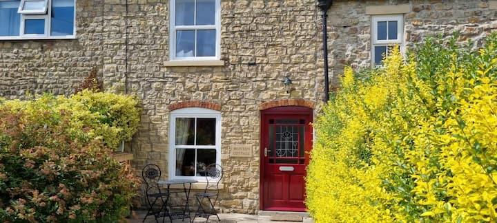 1 Bed In Crakehall (Oc-ds955) - Bedale