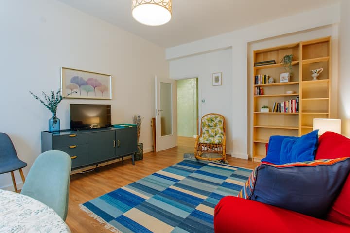 Yourbanflat Duomo - Padua