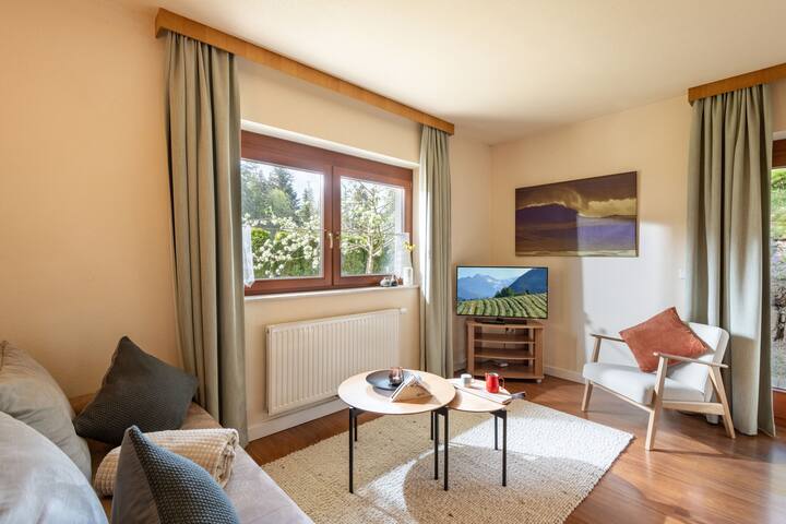 Pölven Apartment - Söll