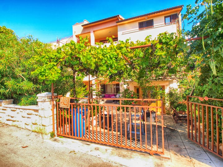 Apartment 1202/11041 - Banjole