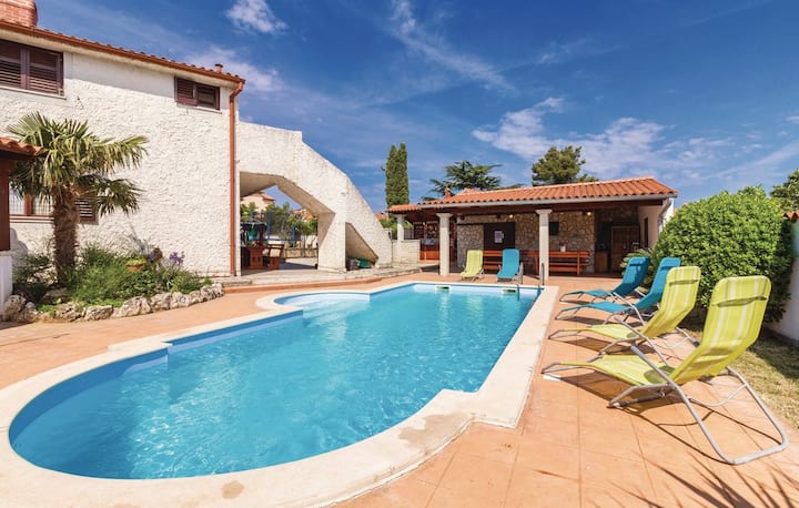 Apartment 1495/14372 - Banjole