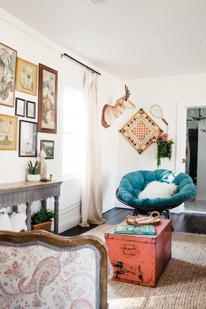 Millbrook Getaway Cottage | Pool & Near Capitol - Millbrook, AL