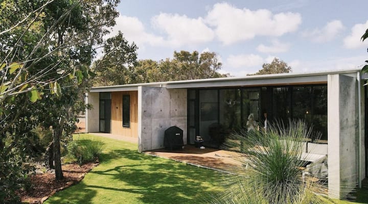 Nativ Escape - Margaret River