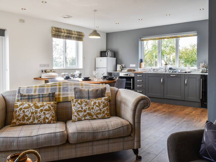Crooklands Cottage - Settle