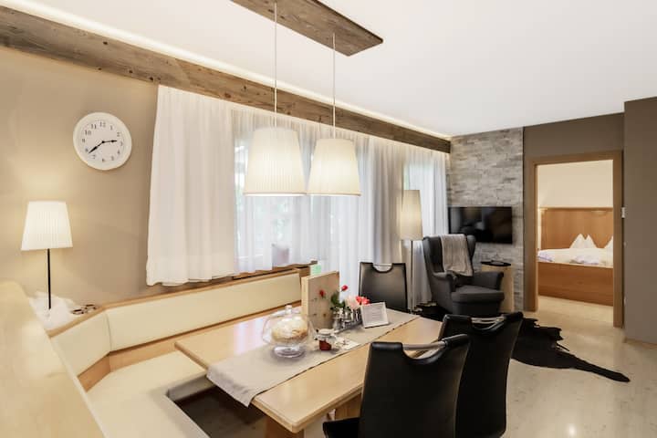 Apartment Wieser 1 - Sankt Pauls