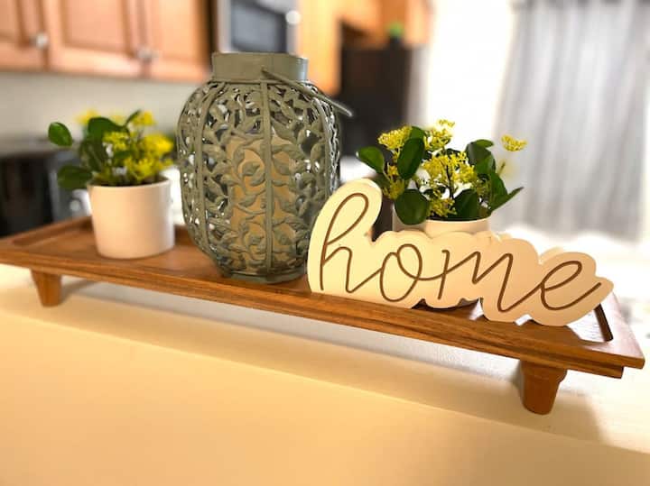* Comfy Condo Nice Luxury Close To Everything. * - Millbrook, AL