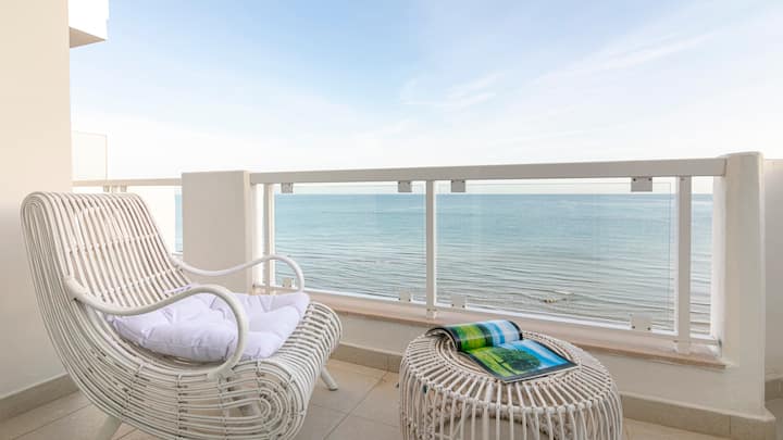 Rivazzurra Homes - 28 - Termoli