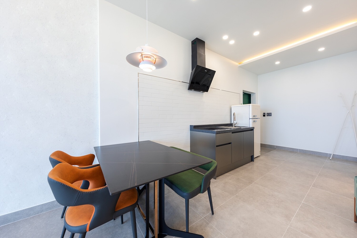 # Younggeumjeong # Lighthouse Beach # Dongmyeong Port # Jungang Market ...