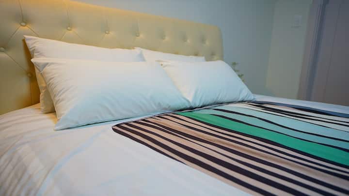 #한옥마을 #경기전 #향교 #풍남문 성이방(S) - Jeonju-si