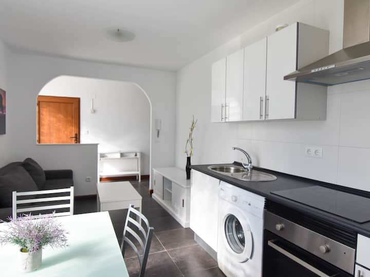 Cantabria Collection -  Rénové à Liencres - Santa Cruz de Bezana