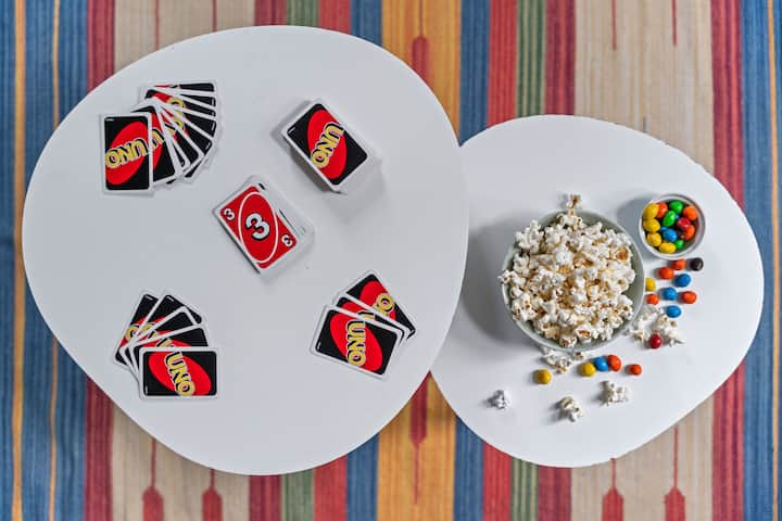 Hot Tub | Posh Retreat Near Cornell & Wine Trail - Taughannock Falls State Park, Trumansburg