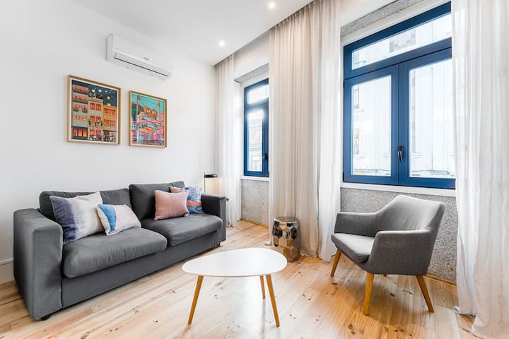 La Cerise Sur Le Gâteau - São Bento