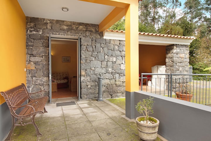 Casa Cristina - Machico