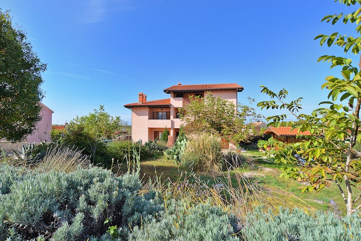 Apartment 1945/24416 - Bale