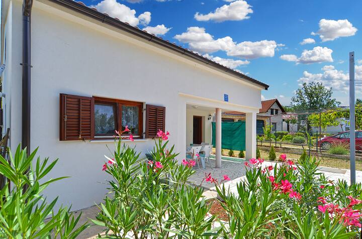 Apartment 2205/58365 - Bale