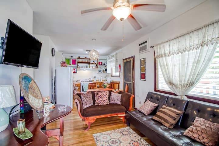 San Ignacio House Vacation Rentals - Cayo District, Belize | Airbnb