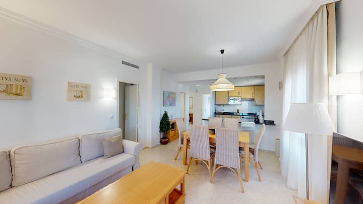 Orquídea By On Travel - Oliva