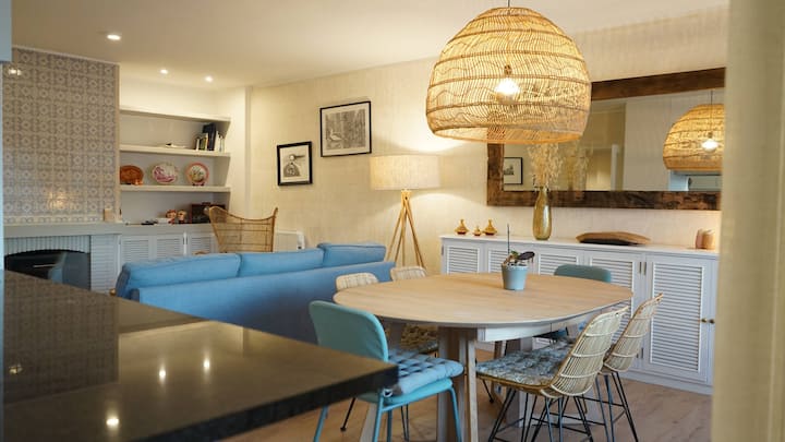 Porto Plage | Matosinhos - Matosinhos