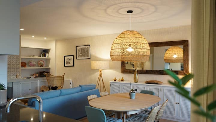 Porto Plage | Matosinhos - Matosinhos