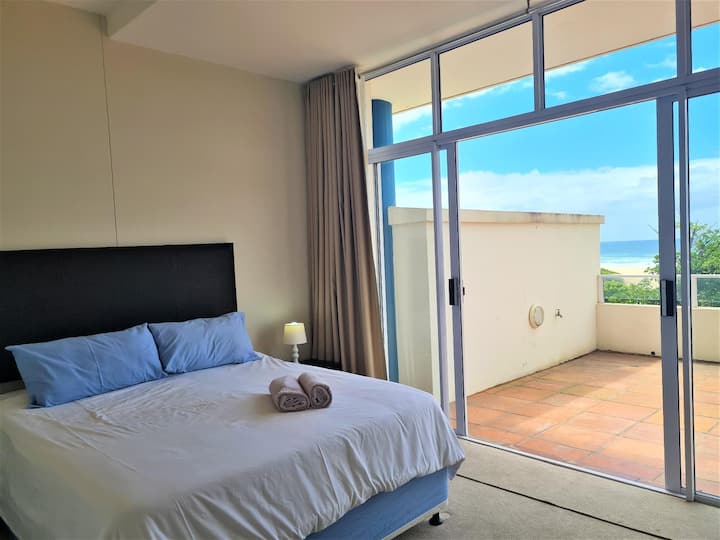 Colonial Sands 103 - Ramsgate