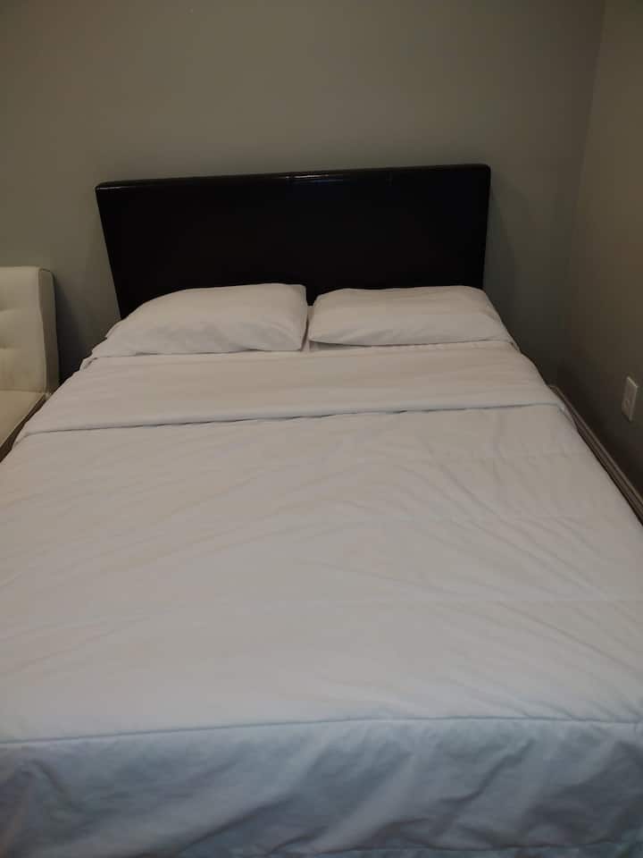 A Private Room At Porter Sq E4 - Cambridge